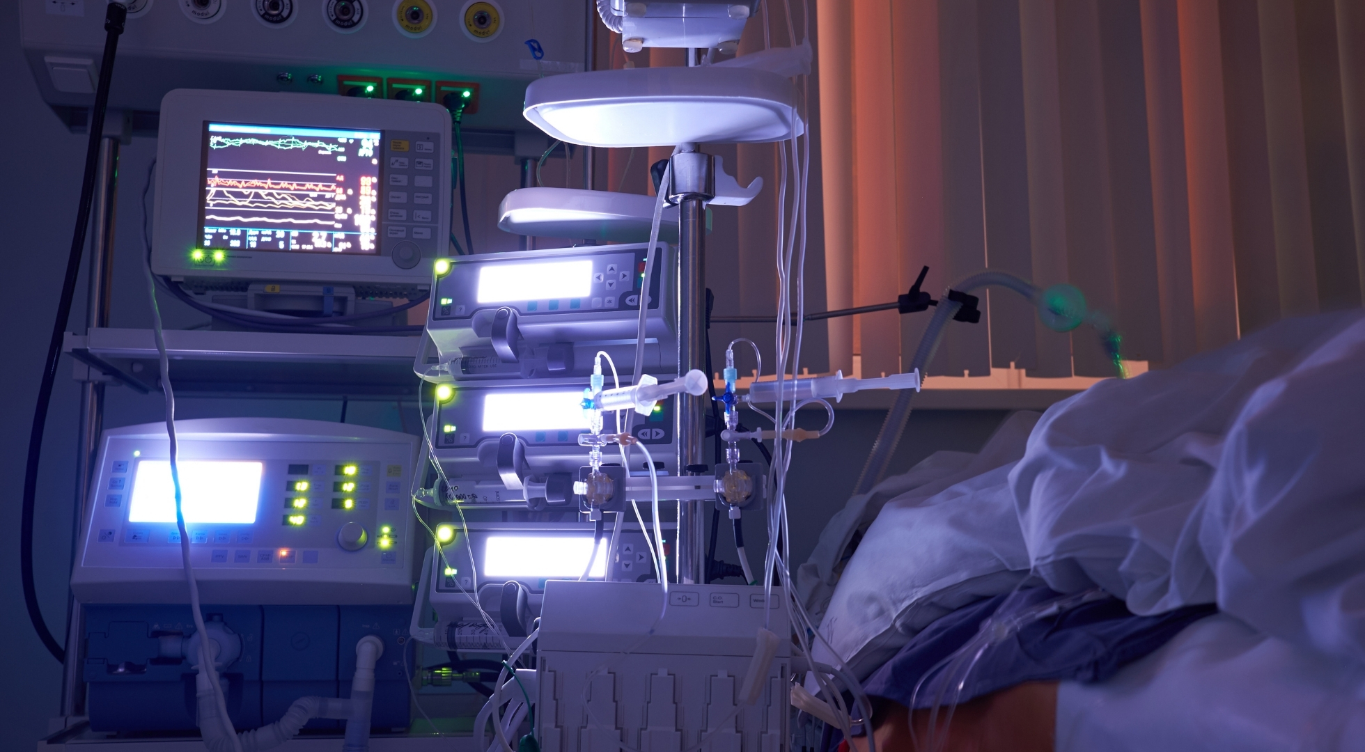 ROSC後のTTM（体温管理療法）とは？【目的と必要性について】｜踊る救急医